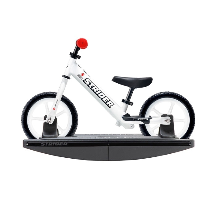 ロッキングストライダー – strider